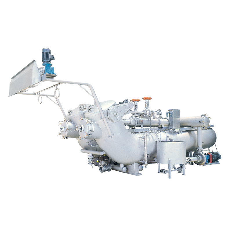 Fabric Dyeing Machine from China, Fabric Dyeing Machine Manufacturer ...