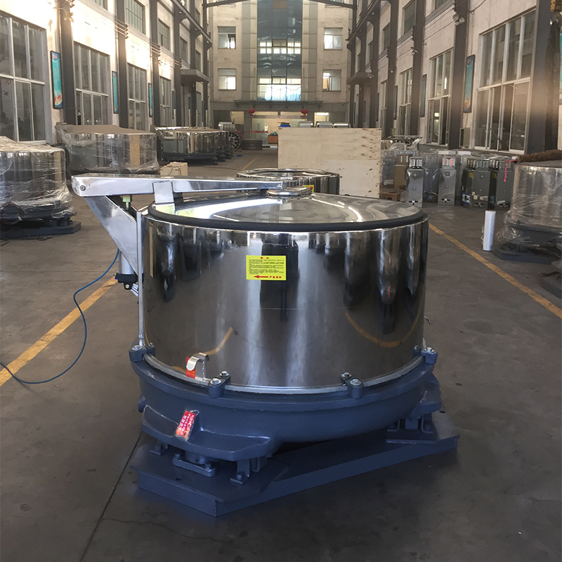 Hydro Extractor from China, Hydro Extractor Manufacturer & Supplier ...